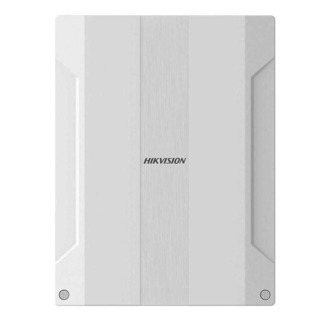 Hikvision AX Pro Ultra M2H Hybrid Hub — Derby Firelec Ltd