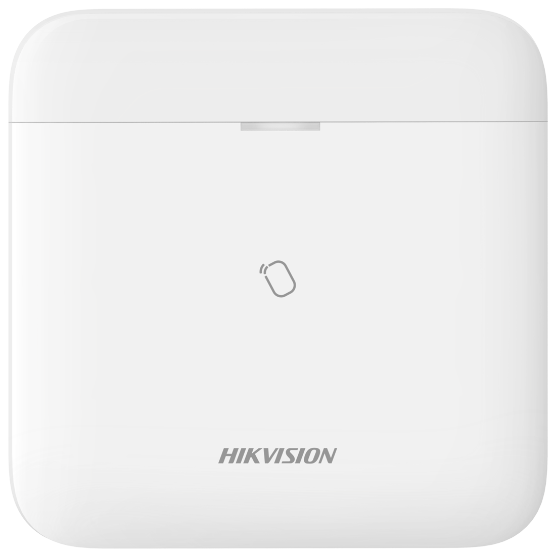 Hikvision AX Pro 64 Hub — Derby Firelec Ltd