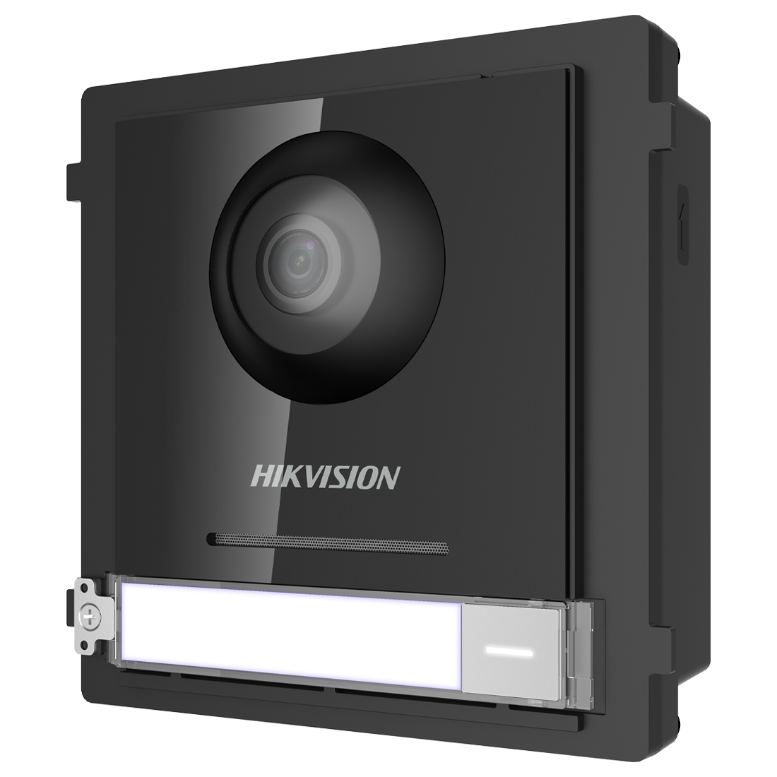Hikvision 2 Wire Camera Button Module - Y Version — Derby Firelec Ltd