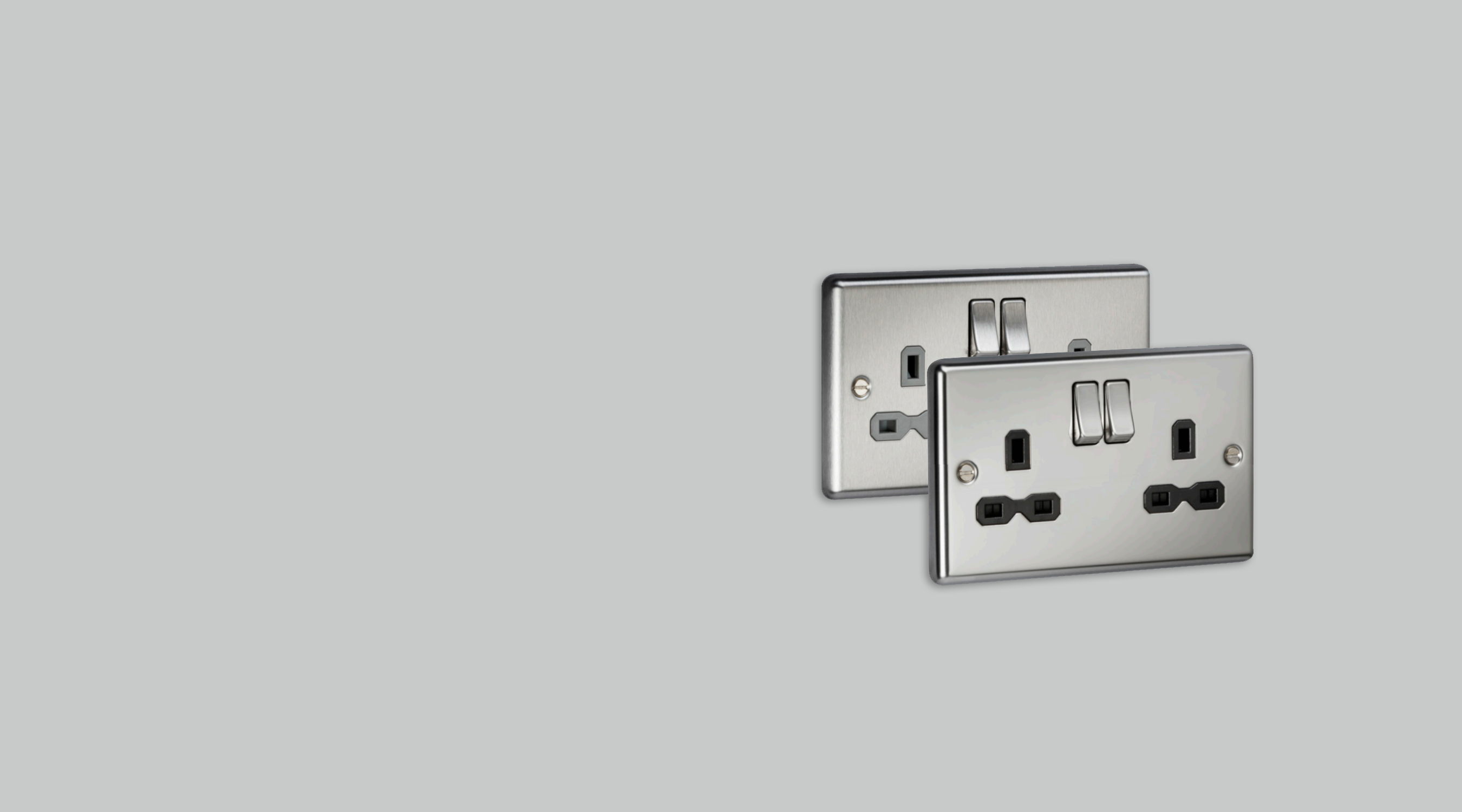 Derby Firelec Ltd — Total Safety, Security & Quality