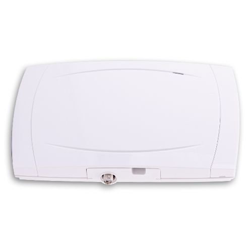 Texecom Premier Elite ComGSM GSM Communicator — Derby Firelec Ltd