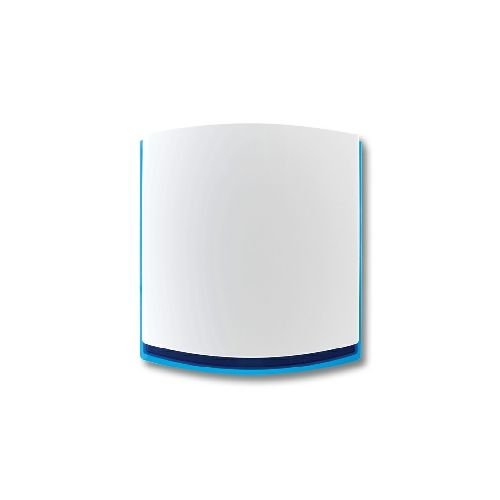 Texecom Premier Elite Ricochet 5Ci?W Wireless Internal Sounder — Derby ...