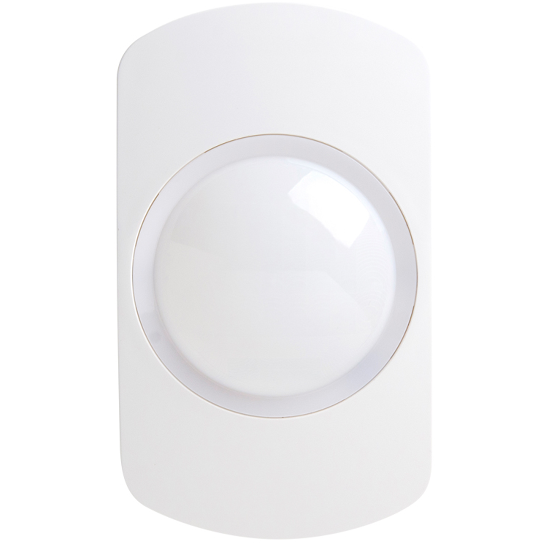 Texecom Capture Ricochet 20m Wireless Quad PIR — Derby Firelec Ltd